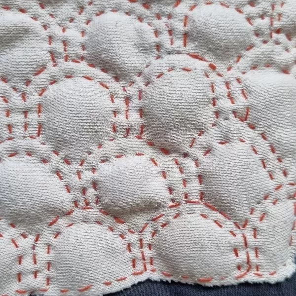 10 fantastic different types of mending clothes | isifiso